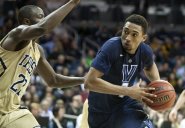 Villanova Providence The Philly Godfather